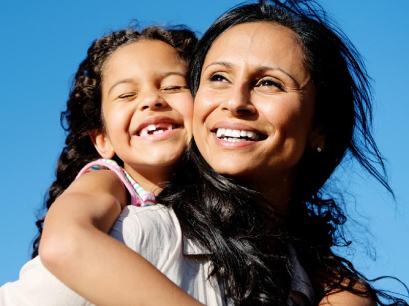 MedImpact Direct for members | MedImpact