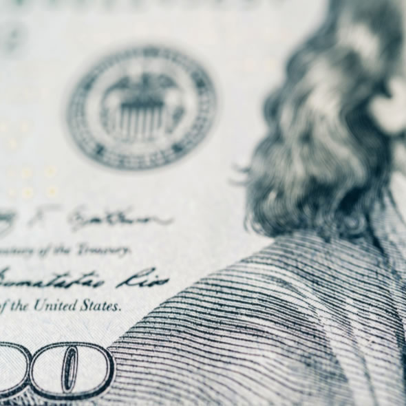 For members. | MedImpact