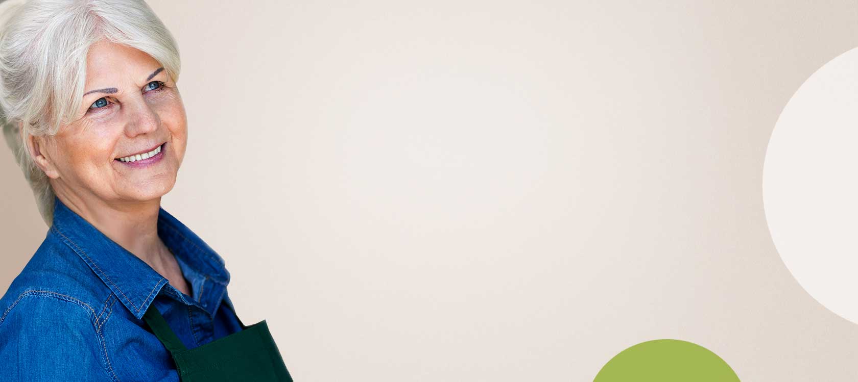 Grocer - 5 questions to ask | MedImpact