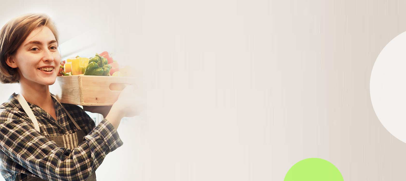 FOR GROCERS_Pharmacy benefits for your employees. | MedImpact