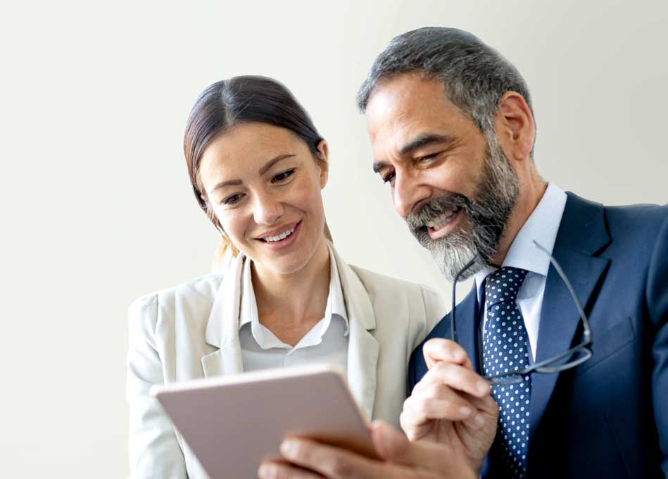 FOR GROCERS_Pharmacy benefits for your employees. | MedImpact