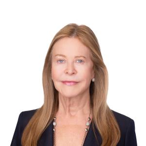 Shannon Radtke's Instagram, Twitter & Facebook on IDCrawl