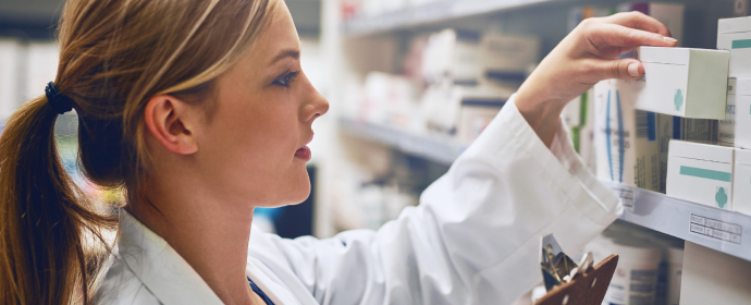 MedImpact Expands Leadership Team to Advance Its Vision to Transform ...